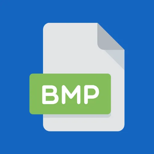 Bmp Viewer and Converter - JPG To BMP — скачать для Android 0,0 ...