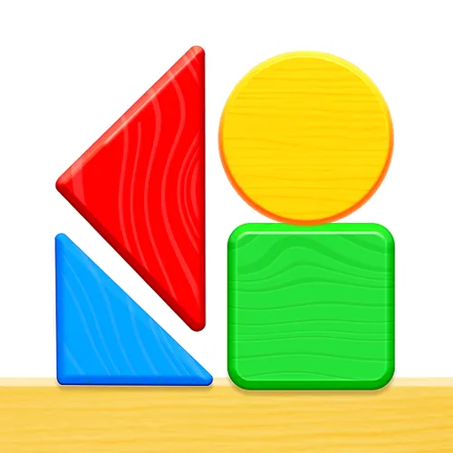 🚀История версий Color Block Builder — последняя версия 1.14.0 уже в RuStore