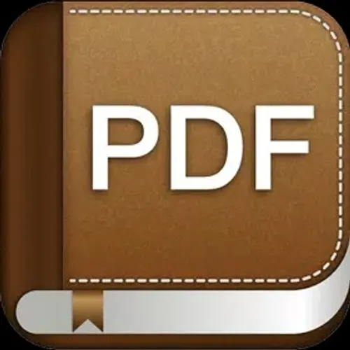 PDF Reader — скачать для Android 5,0★ бесплатно 📱 в RuStore