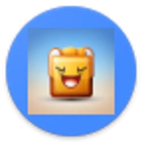 Безопасность данных и разрешения для Смехопанорама в RuStore