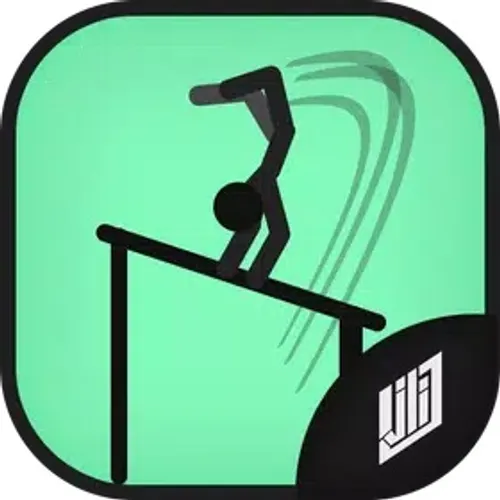 Безопасность данных и разрешения для Stickman flip в RuStore
