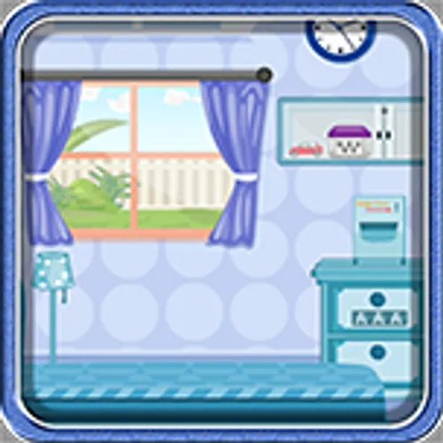 Игра Escape Games-Comfy Bedroom — Головоломки 0,0★ — скачать для Android бесплатно 🎮 в RuStore