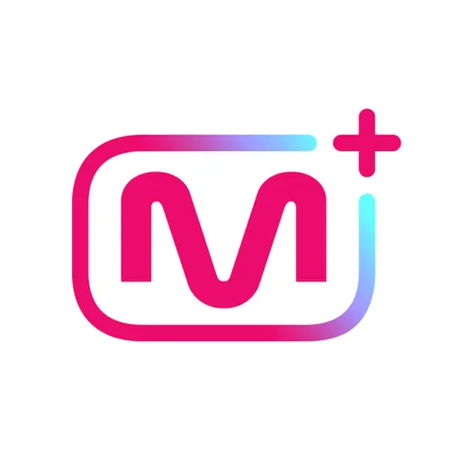 Mnet Plus — скачать для Android 5,0★ бесплатно 📱 в RuStore