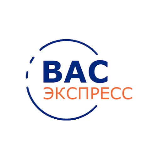 Вас Экспресс — скачать для Android 0,0★ бесплатно 📱 в RuStore