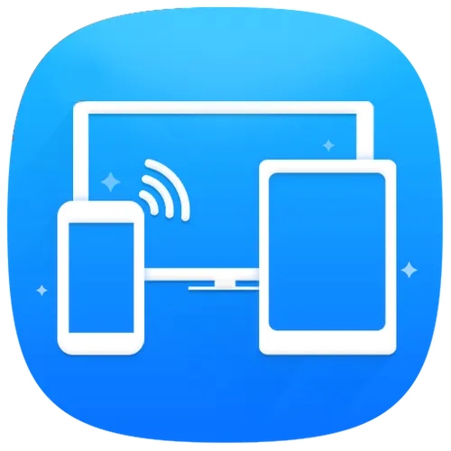 Smart View TV — скачать для Android 0,0★ бесплатно 📱 в RuStore