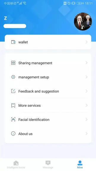 Linklemo — скачать для Android 1,7★ бесплатно 📱 в RuStore