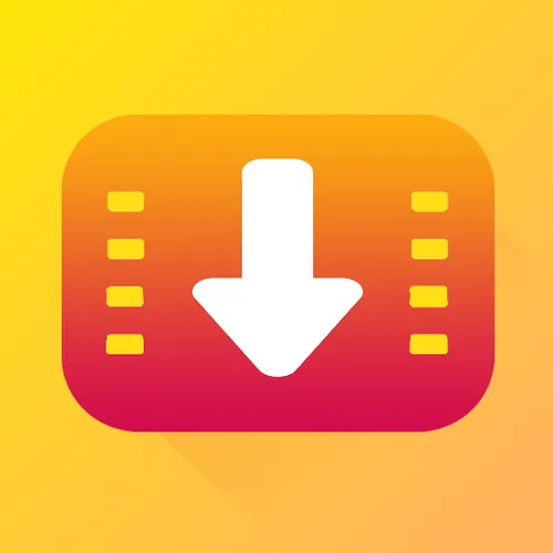 Безопасность данных и разрешения для All video downloader 2020- app ...