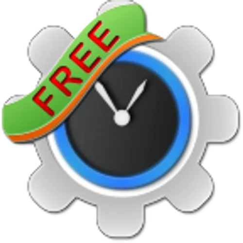 Shake & Wake Alarm Clock — скачать для Android 0,0★ бесплатно 📱 в RuStore