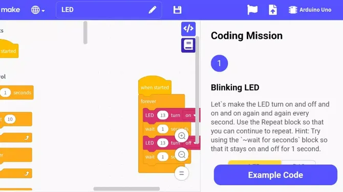 CodiPlay for Global — скачать для Android 0,0★ бесплатно 📱 в RuStore