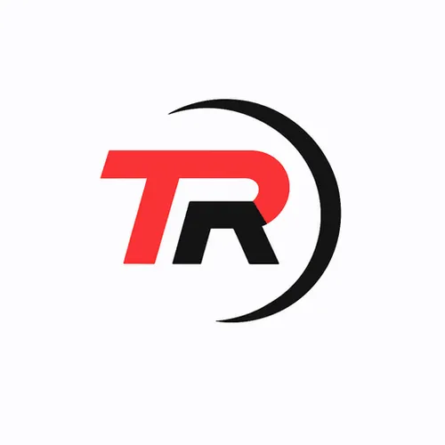 True Rider — скачать для Android 0,0★ бесплатно 📱 в RuStore