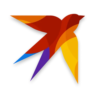📱Скачать приложение KP.RU - Комсомольская правда. 4,2★ бесплатно на ...