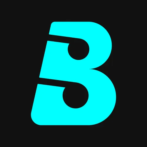 Boomplay — скачать для Android 3,9★ бесплатно 📱 в RuStore