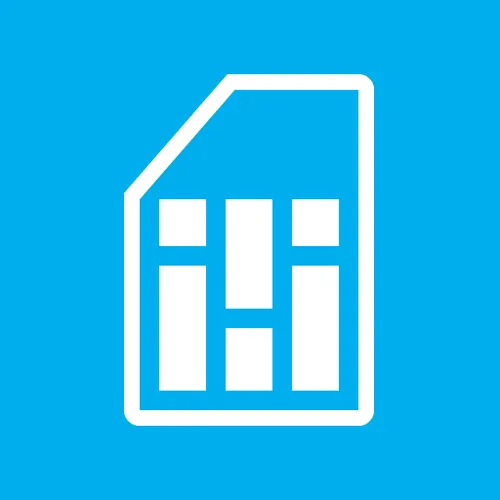 Yota MCCA — скачать для Android 2,8★ бесплатно 📱 в RuStore