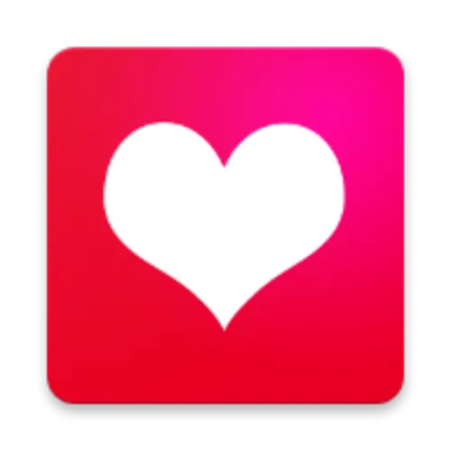 My Love — скачать для Android 3,0★ бесплатно 📱 в RuStore