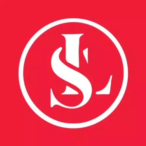 LuSun Москва — скачать для Android 0,0★ бесплатно 📱 в RuStore