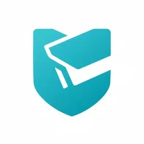 VIGI — скачать для Android 3,5★ бесплатно 📱 в RuStore