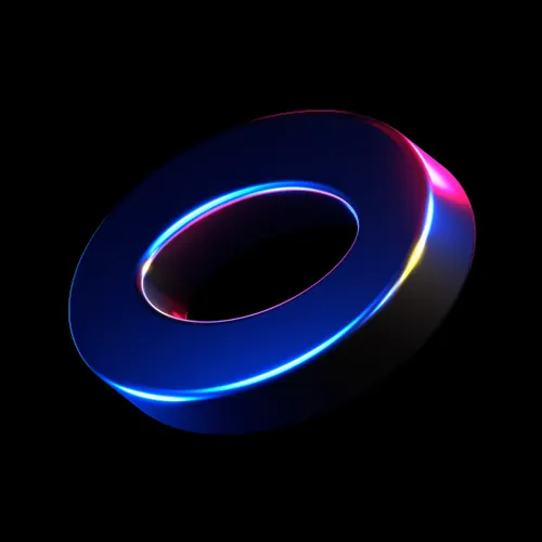 Ozon DSGN — скачать для Android 4,6★ бесплатно 📱 в RuStore