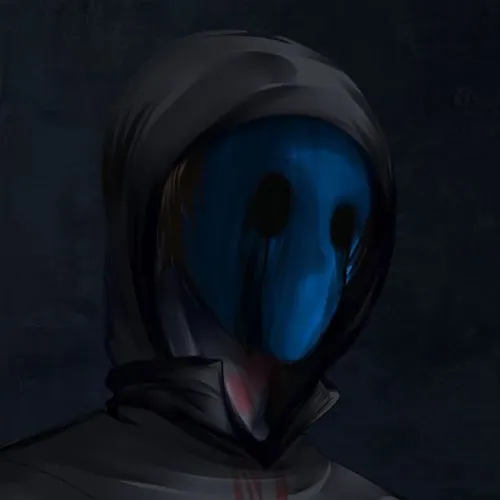 Игра Eyeless Jack: Horror Game — Приключения 4,5★ — скачать для Android ...