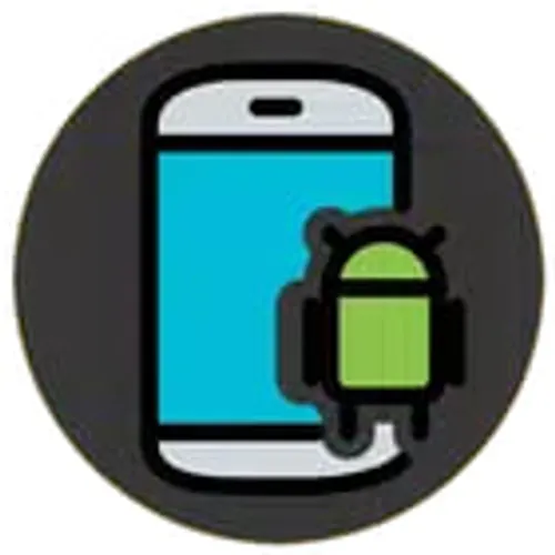 Activity Launcher — скачать для Android 4,3★ бесплатно 📱 в RuStore