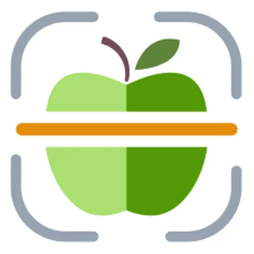 EatWell - Счетчик калорий — скачать для Android 3,0★ бесплатно 📱 в RuStore