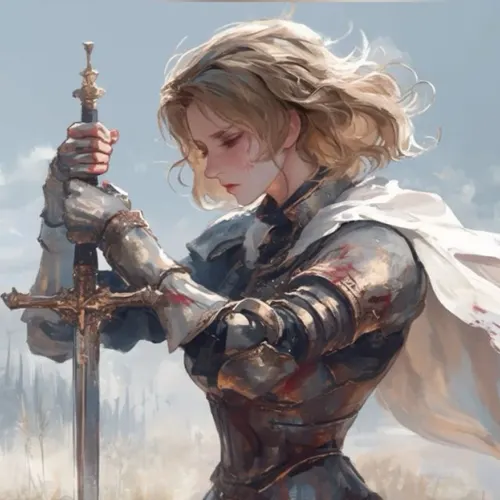 Игра Битва Героев: RPG — Приключения 1,0★ — скачать для Android бесплатно 🎮 в RuStore