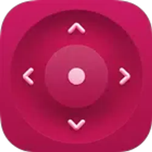 пульт для телевизора LG — скачать для Android 2,6★ бесплатно 📱 в RuStore