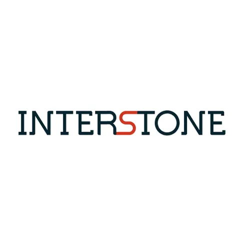 INTERSTONE — скачать для Android 3,0★ бесплатно 📱 в RuStore