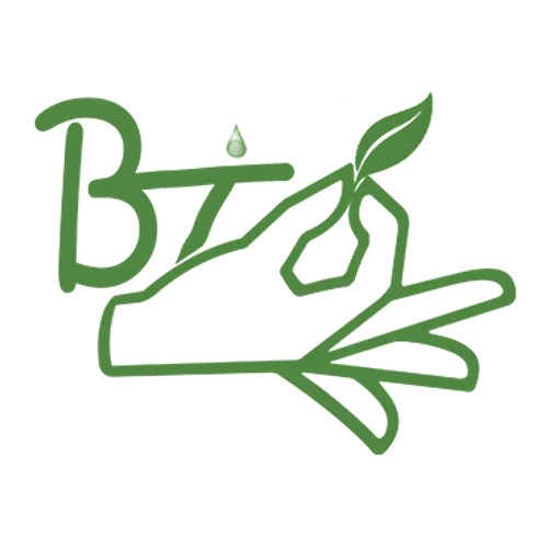 BioScan - Проверь Е-добавки — скачать для Android 2,4★ бесплатно 📱 в RuStore