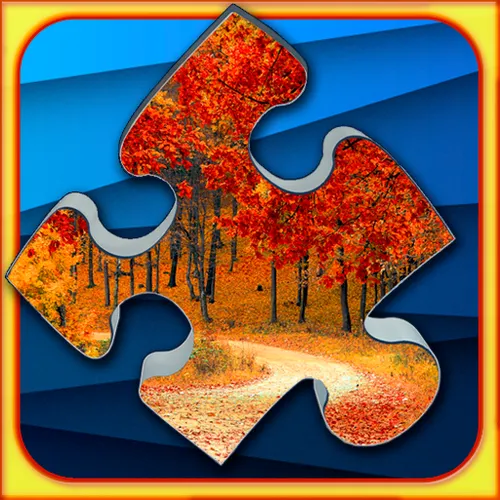 Игра Puzzles without the Internet — Настольные и карточные 3,7 ...