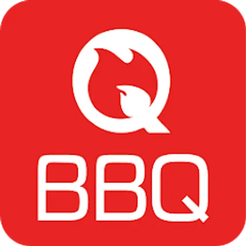 Безопасность данных и разрешения для BBQ Go в RuStore