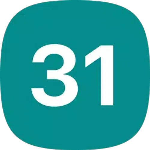 Fantastical Calendar 2023 — скачать для Android 1,0★ бесплатно 📱 в RuStore
