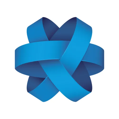 Jami — скачать для Android 4,1★ бесплатно 📱 в RuStore