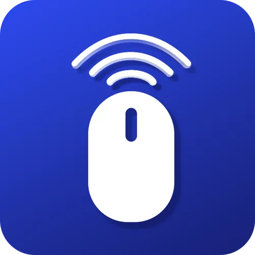 WiFi Mouse Lite — скачать для Android 5,0★ бесплатно 📱 в RuStore