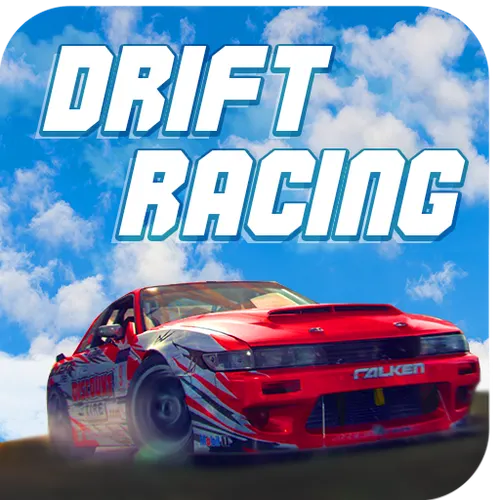 Игра Drift Racing Game — Гоночные 0,0★ — скачать для Android бесплатно 🎮 в RuStore