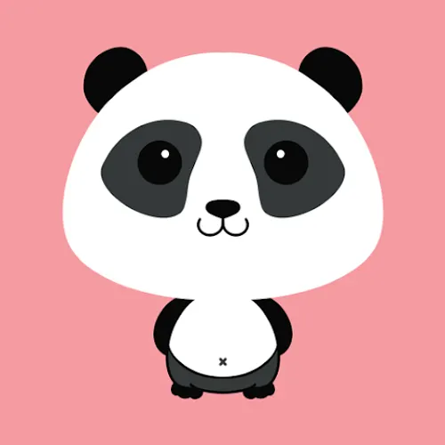 Китайский пиньинь — Chinese GG — скачать для Android 4,5★ бесплатно 📱 в ...