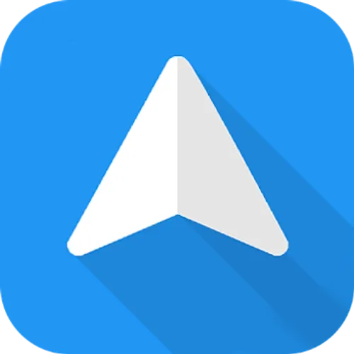 Fcc Car Launcher — скачать для Android 4,0★ бесплатно 📱 в RuStore