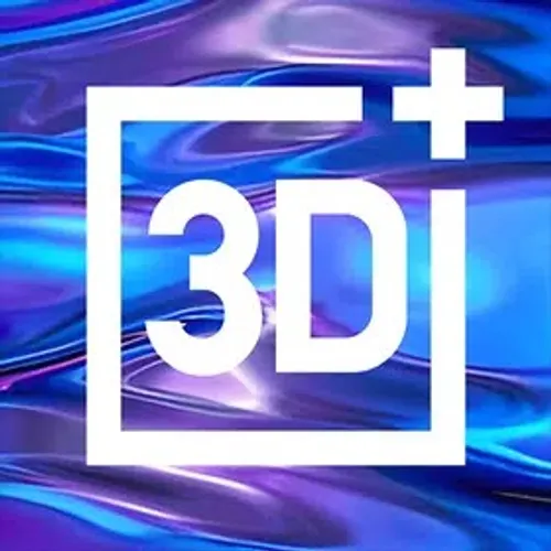 3D Live wallpaper - 4K&HD — скачать для Android 0,0★ бесплатно 📱 в RuStore