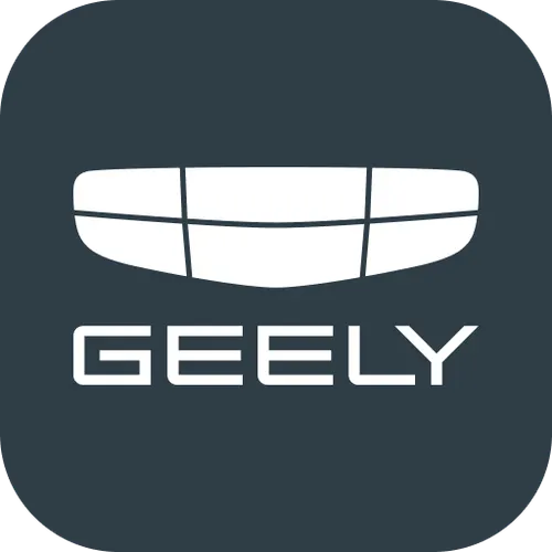 Geely GO — скачать для Android 3,0★ бесплатно 📱 в RuStore