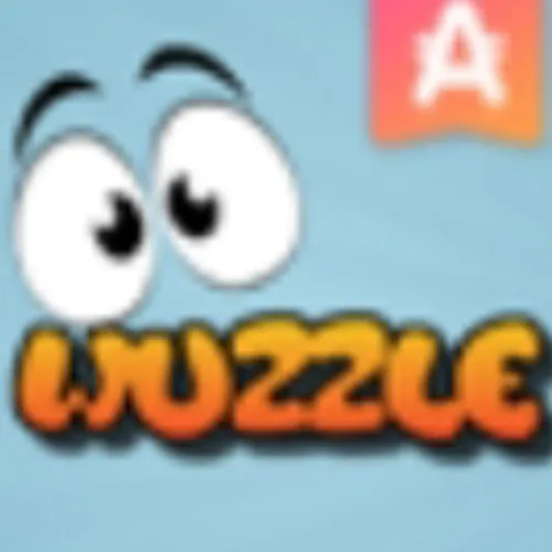 🎮Игра Wuzzle 0,0★ - скачать бесплатно на Андроид версию 2.0c в хорошем ...