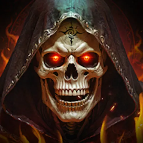 Одиссея Дракона возрастные ограничения - магазин приложений RuStore