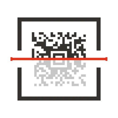 Aztec Reader Demo — скачать для Android 0,0★ бесплатно 📱 в RuStore