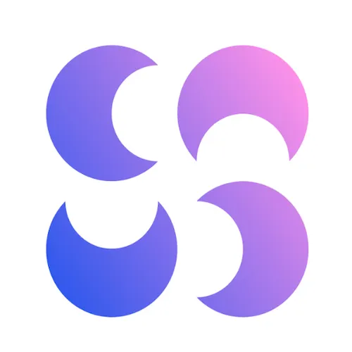 Loona Moon: Космический вкус — скачать для Android 2,3★ бесплатно 📱 в ...