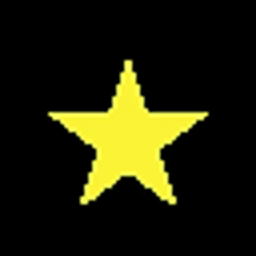 Игра Pixel Way — Приключения 5,0★ — скачать для Android бесплатно 🎮 в ...