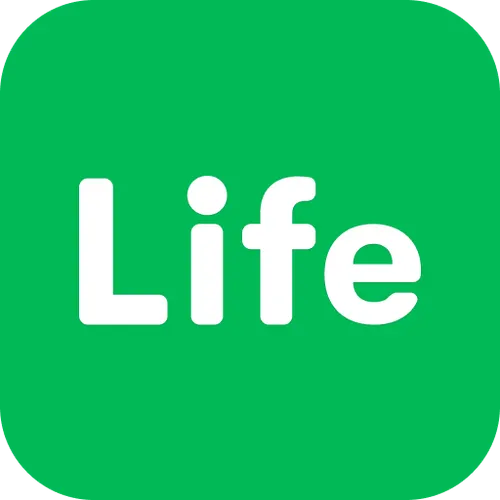 Life — скачать для Android 4,2★ бесплатно 📱 в RuStore