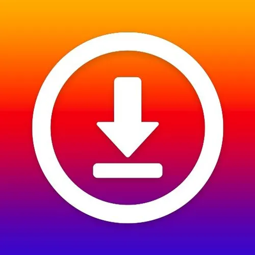 🚀История версий Video Downloader for IG — последняя версия 2.1.11.0 уже в RuStore