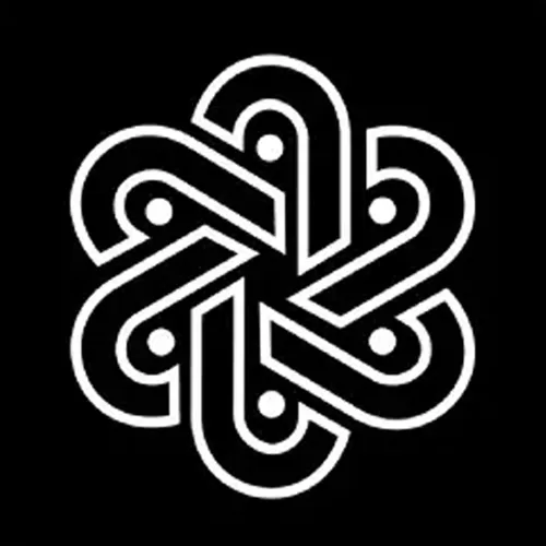 GPT - Моя Ai Ассистент — скачать для Android 3,2★ бесплатно 📱 в RuStore