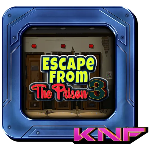 Игра Can You Escape From Prison 3 — Головоломки 0,0★ — скачать для Android бесплатно 🎮 в RuStore