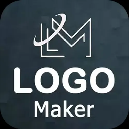 LogoMaker — скачать для Android 2,1★ бесплатно 📱 в RuStore