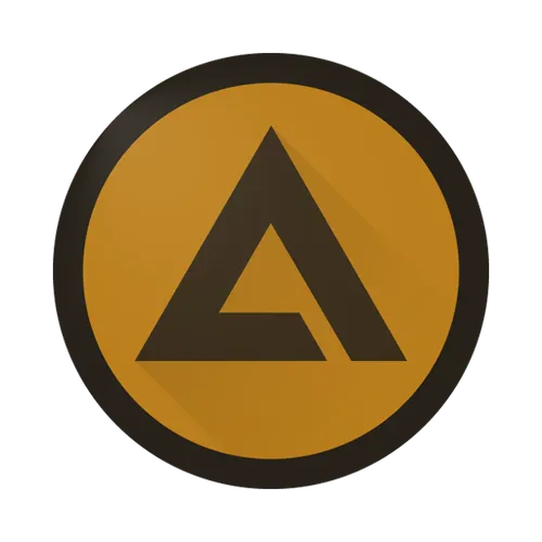 AIMP Remote Control — скачать для Android 4,0★ бесплатно 📱 в RuStore