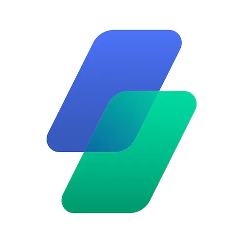 Letim — скачать для Android 3,4★ бесплатно 📱 в RuStore